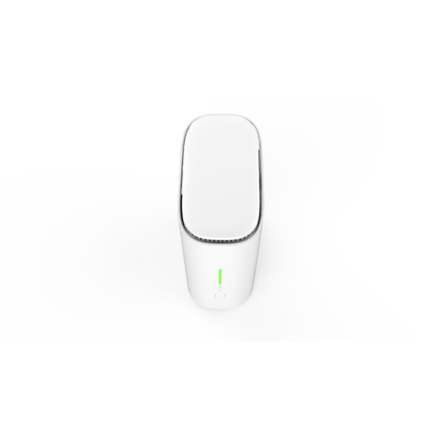 China 4G LTE Router Openwrt 300Mbps MIFI with RJ45 Port Cat6 CPE on ...