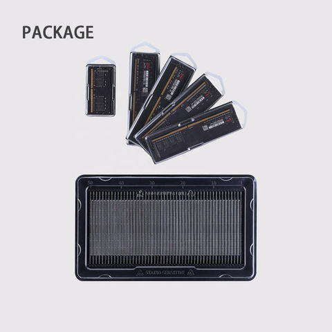 China DDR3 4GB 1333MHZ Low price computer memory laptop ram memory on ...