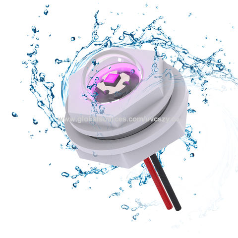 China Humidifier disinfection solutions, tanks sterilization solutions ...