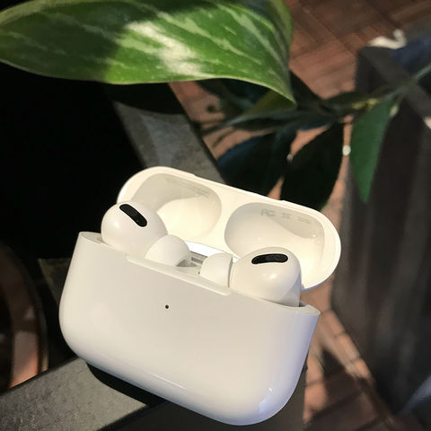 China Hand Free True Wireless TWS Bluetooth Earphone Noise Cancelling ...