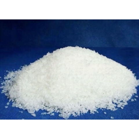 China Polyvinyl formal(PVDF/PVFO)used for manufacturing abrasion ...