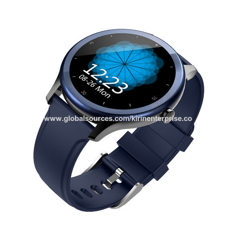 China G28 Smart Watch,IP68 Waterproof Android IOS Sport Fitness Watches ...