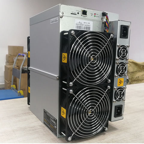 China 2021 New bitcoin btc miner bitcoin asic mining rig bitcoin miner ...