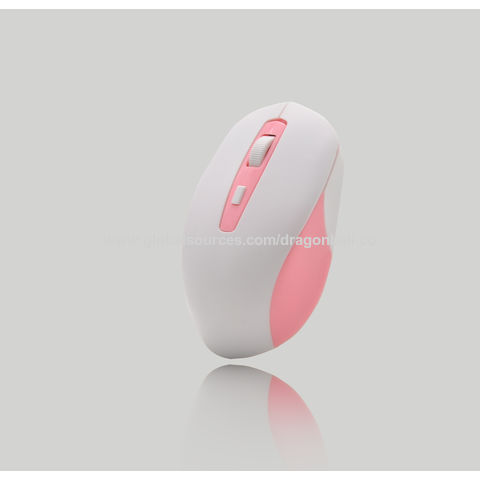 China Wireless office mouse on Global Sources,ergonomics mouse,office ...