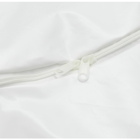 China PEVA Biodegradable Body Bag Human Remains Pouch with 6 Handle for ...