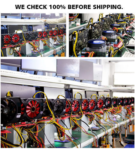 China Wholesale NVIDIA GeForce RTX3060 Gaming Graphics Card on Global ...