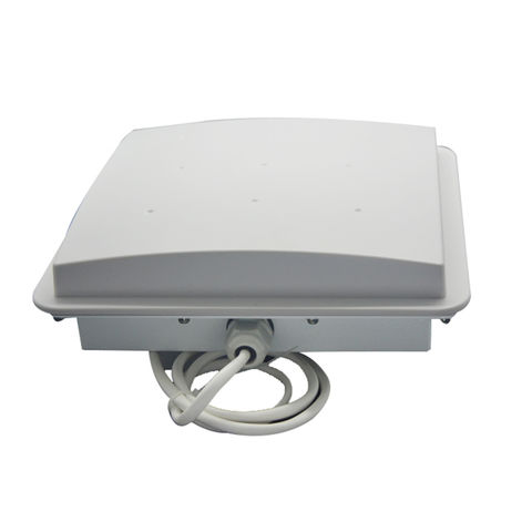 China RFID readers on Global Sources,RFID readers