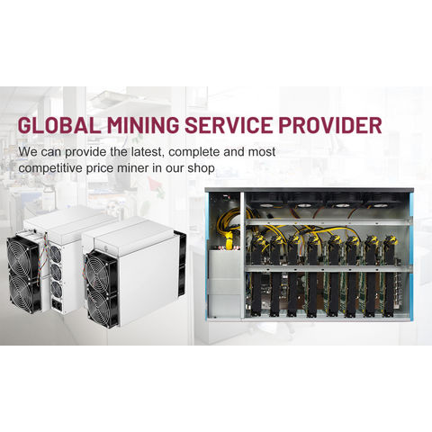 China Used Antminer S9 13.5T s9j 14.5t s9i s9k mining BTC aisc miner stock miner btcion on ...