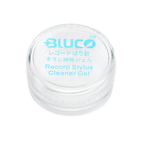 China Turntable Stylus Cleaner turntable players on Global Sources ...