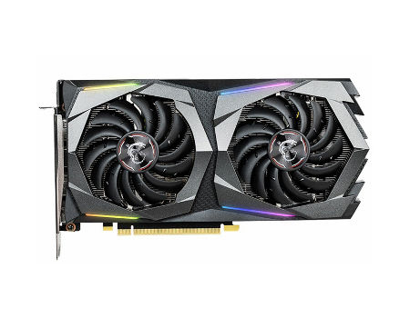 China Non-LHR IN stock Fast Shipping 1660 Super Gaming X In Stock MSI ...