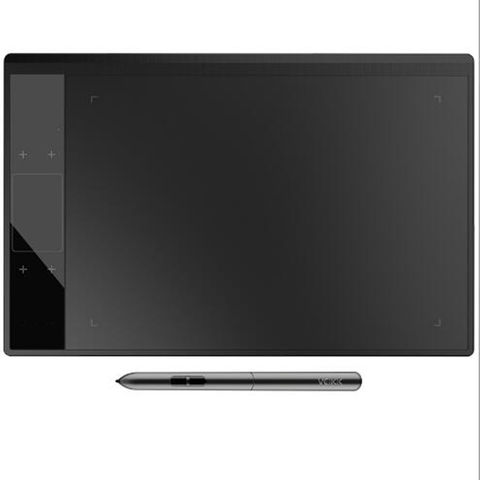 China Electronic drawing board on Global Sources,Electronic drawing board