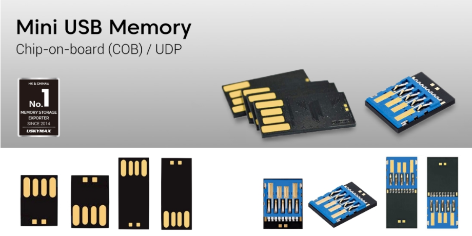 USB 3.0 UDP, USB 3.0 COB, UDP USB 3.0 Blue UDP, Blue COB USB 3.0 Memory ...