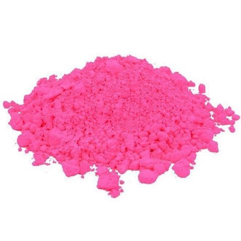 Canada Pink Powder For Sale on Global Sources,Industrial Chemical 2CB ...