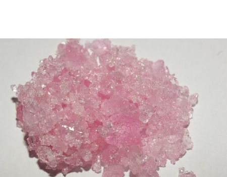 United States Manganese Chloride MnCl2 for sale USA on Global Sources ...