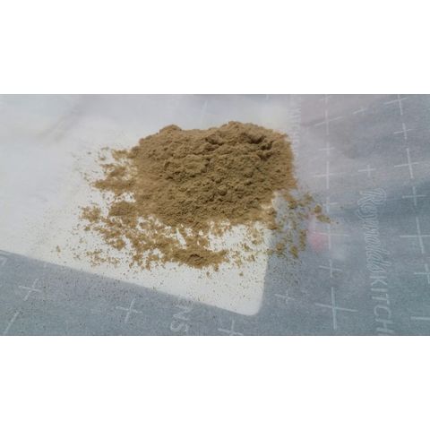 United States Dry Ice Kief Extraction | Dry Ice Kief Industrial ...