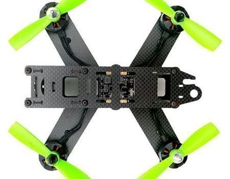 China Drone rack on Global Sources,Drone rack