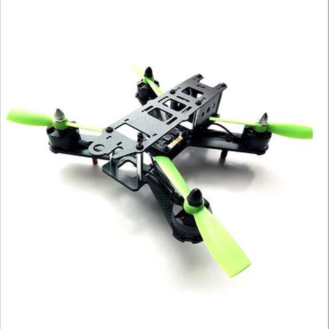 China Drone rack on Global Sources,Drone rack