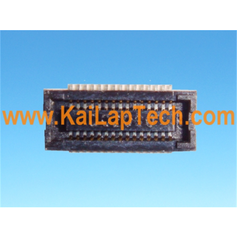 Hong Kong SAR KLT-OV13850-L55B V2.0 OV13850 MIPI Interface Auto Focus ...