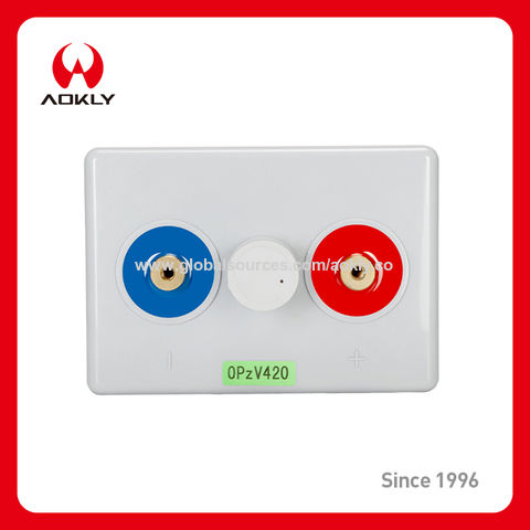China Opzv Series Model:OPZV2-420 on Global Sources,Opzv 2V 420AH