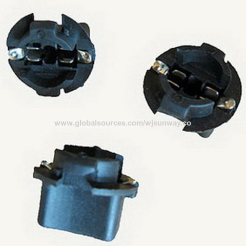 China T5 Lamp Socket on Global Sources,T5 Lamp Socket