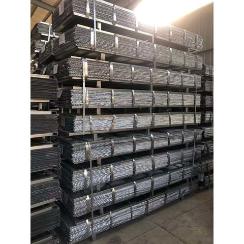 China 27''*96''/97'' GALV METAL LATH on Global Sources,METAL LATH,GALV ...