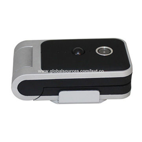 China Portable Mobile Wierless Hidden Camera on Global Sources,hidden ...
