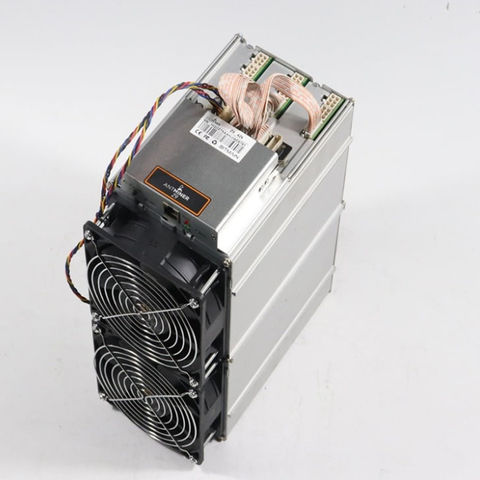 China Innosilicon A9 Zmaster Equihash Asic Miner on Global Sources ...