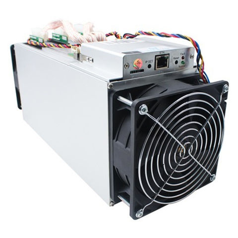 China Innosilicon A9 Zmaster Equihash Asic Miner on Global Sources ...