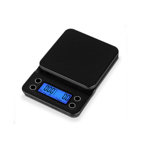 China LCD module with multiple touch CTP, 1024x600 resolution LVDS ...