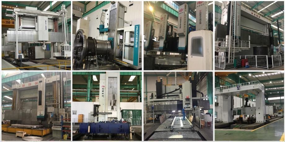 China OEM Rectifying Tower of Petrochemical Project on Global Sources ...