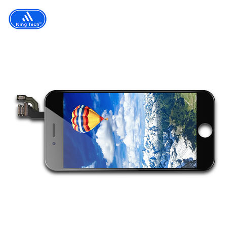China Original Mobile Phone Display Lcd Screen For Phone 6S on Global ...