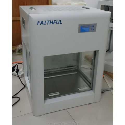 China Mini Laminar Flow Cabinet on Global Sources,mini Laminar Flow Cabinet