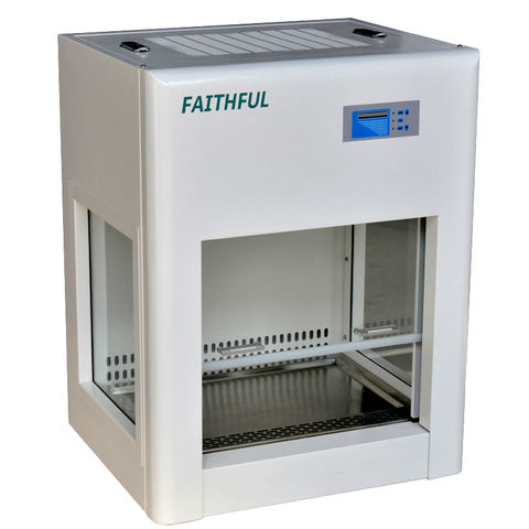 China Mini Laminar Flow Cabinet on Global Sources,mini Laminar Flow Cabinet