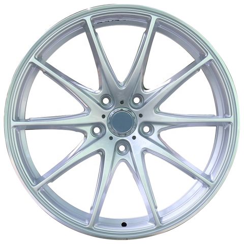 China China factory direct sales alloy car rim,15/16/17/18 inch car ...