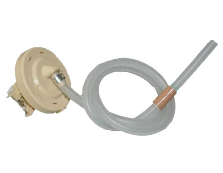 China Home Appliance Washing Machine Spare Parts Washing Machine Water ...