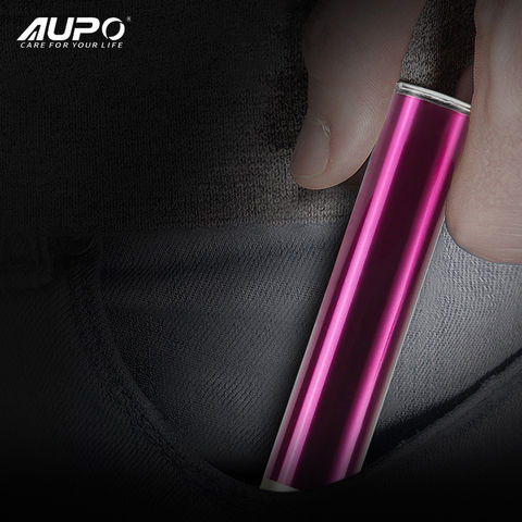 China Hot Selling ODM&OEM Round Shape Electronic Cigarette E Cigarette ...