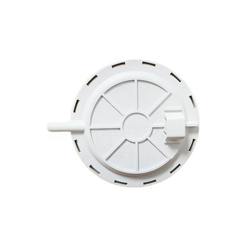 China Brand Home Appliance Dishwasher Parts Water Level Sensor on ...