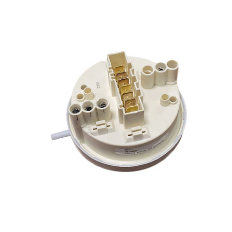 China Brand Home Appliance Dishwasher Parts Water Level Sensor on ...