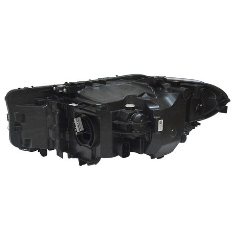 China 63117458883/884 5 Series G38 Car Xenon Headlight Headlamp For BMW ...