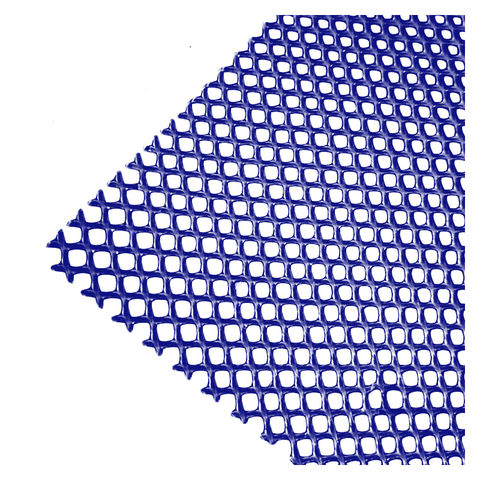 China Anti Mole Netting Plastic Net Low Price Chicken Wire Netting mesh ...