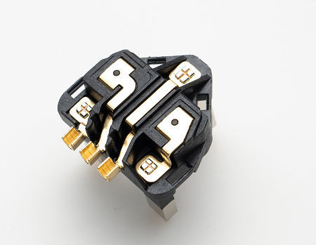 China Britain AC Plug Insert BS Plug on Global Sources,Britain Plug ...