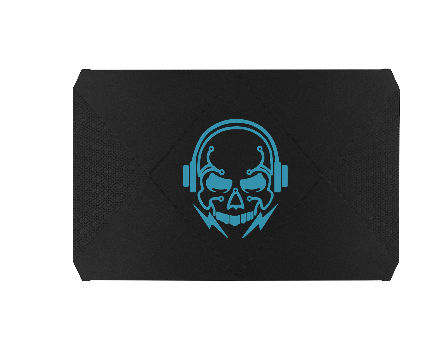 MeeGOpad Win G10B independent graphics with 8usb port 2 RJ45 low power portable Gorge gaming ...