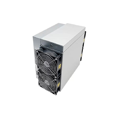 China New Asic Bitmain Antminer S19JPRO 104T Mining S19j Pro Sha256 Algorithm 3050W With PSU on ...