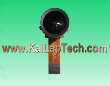 Hong Kong SAR KLT-KX2-OV13850 V1.0 OV13850 MIPI Interface Fixed Focus ...