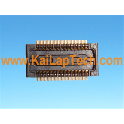 Hong Kong SAR KLT-KX2-OV13850 V1.0 OV13850 MIPI Interface Fixed Focus ...