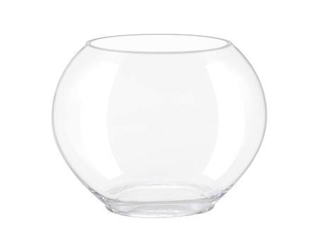 China Mini Glass Oval fish tank set on Global Sources,small fish tank ...