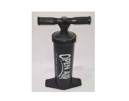 China Double Action Hand Air Pump on Global Sources,portable hand air ...