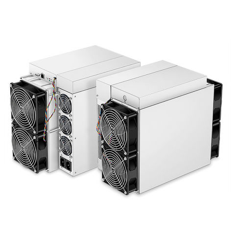China Blockchain mining machine Asic Ethereum miner 2556W 3Gh/s Bitmain ...