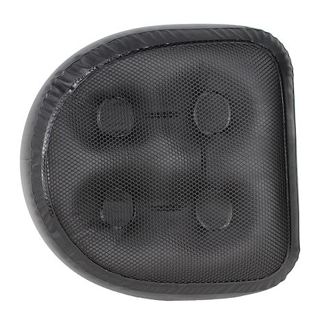 China Cheap spa seats for inflatable tub Custom color inflatable spa ...