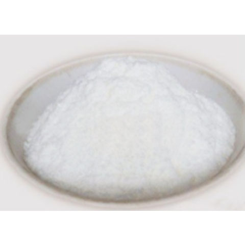 China Stannous sulfate(SnSO4)Tin,Aluminum alloy surface treatment of ...